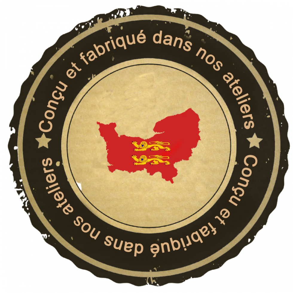 La Fabrique Miniature - Boutique
